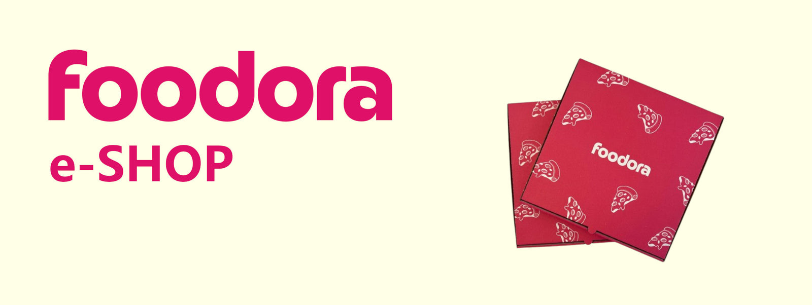 shop.foodora.se - Vår webbshop för foodora-partners