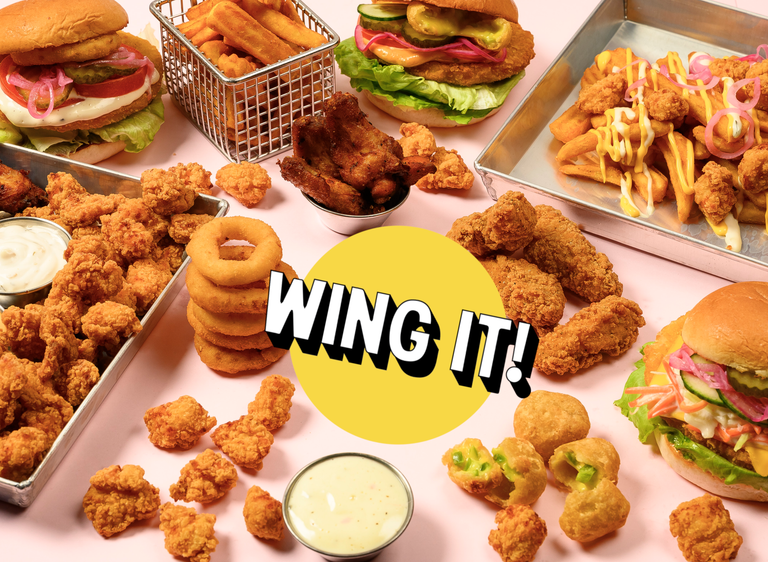 shop.foodora.se - Vår webbshop för foodora-partners